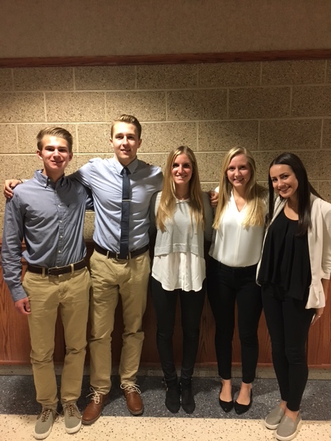 Development of a cast liner that protects from cast saw injury