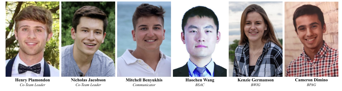 iPhone virtual reality training model for microsurgical practice