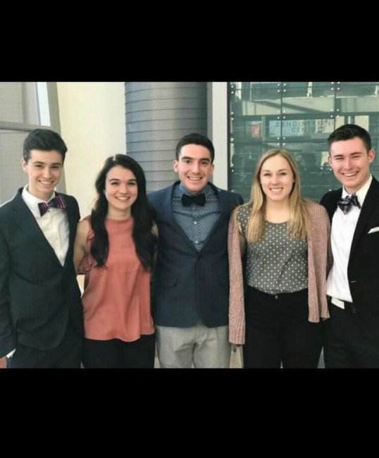 Device for capturing IVC filters